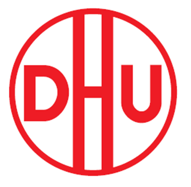 Originální Schüsslerovy soli DHU, léčivé přípravky - Kezdravi.cz